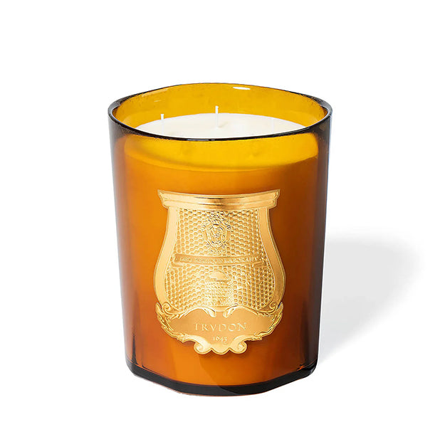 Altaïr Grande Bougie • Trudon – Danilo Cascella Premium Store