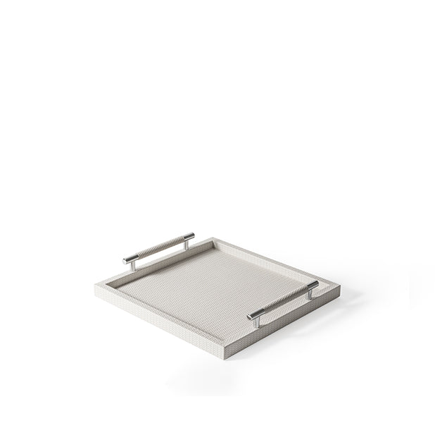 Dedalo Tray • Pinetti – Danilo Cascella Premium Store