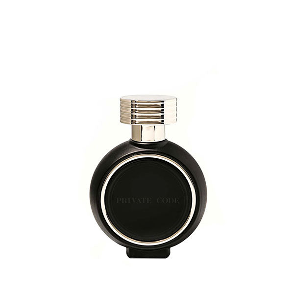 Private-Code-EDP.jpg?v=1730989369&width=1024