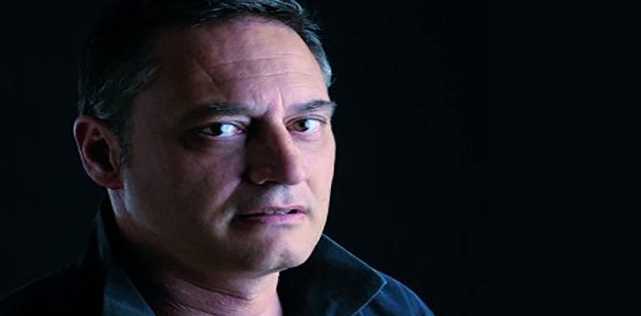 Francesco Paretti – Danilo Cascella Premium Store