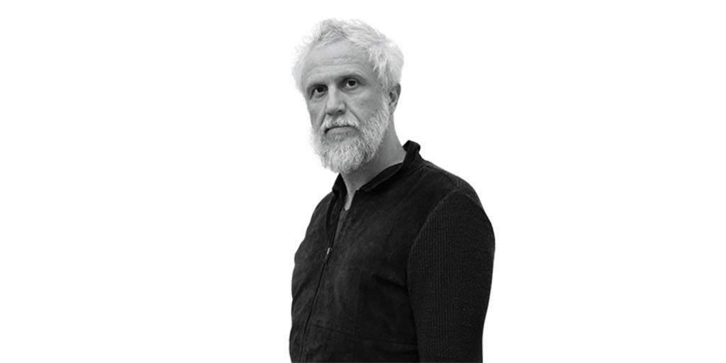 STUDIO NUCLEO – Danilo Cascella Premium Store
