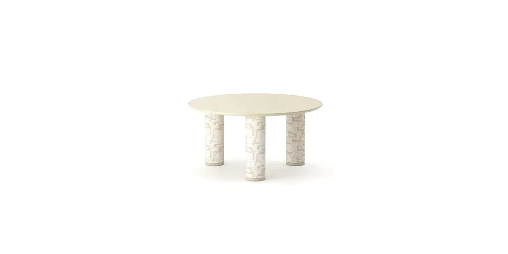 Tables – Danilo Cascella Premium Store