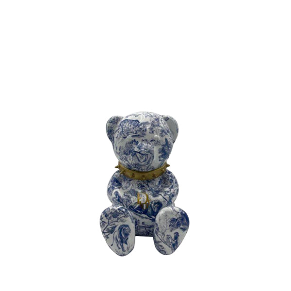 Blue-Dior-Bear.jpg?v=1737129467&width=1024