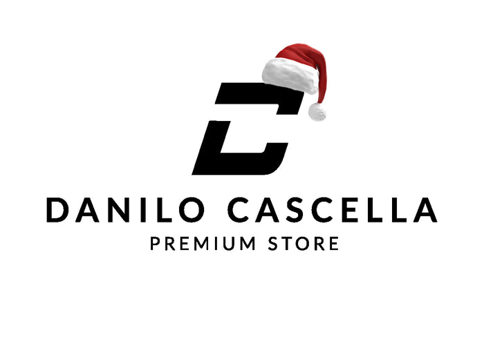 Lulu Cabinet, Matteo Cibic – Danilo Cascella Premium Store