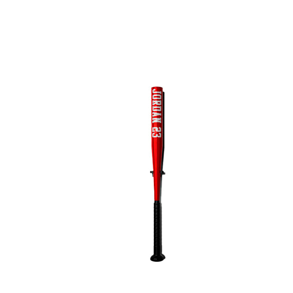 Baseball Bats Jordan 23 – Danilo Cascella Premium Store
