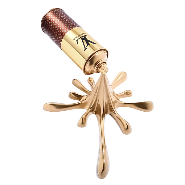 Louis Vuitton Splash – Danilo Cascella Premium Store