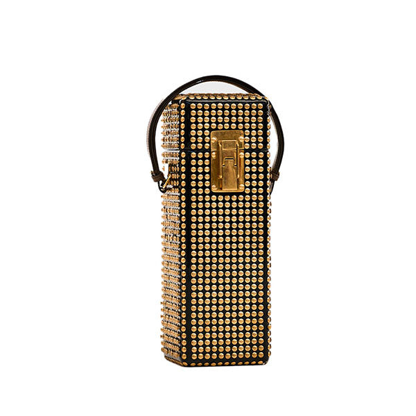 Montecarlo Drink Box – Danilo Cascella Premium Store