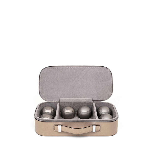 Petanque-game-set.jpg?v=1747148246&width=1024