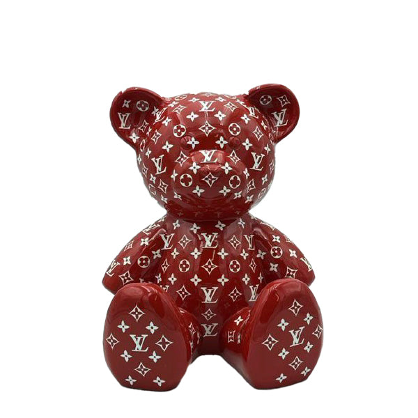 Teddy Supreme – Danilo Cascella Premium Store