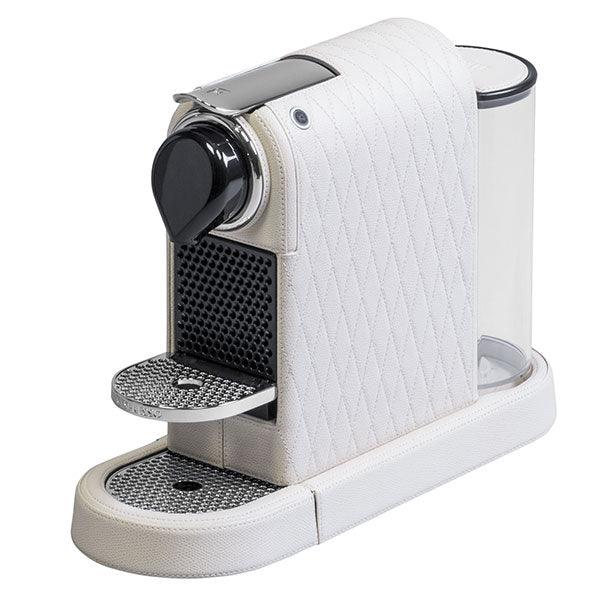 Citiz Diamonds Coffee Machine – Danilo Cascella Premium Store