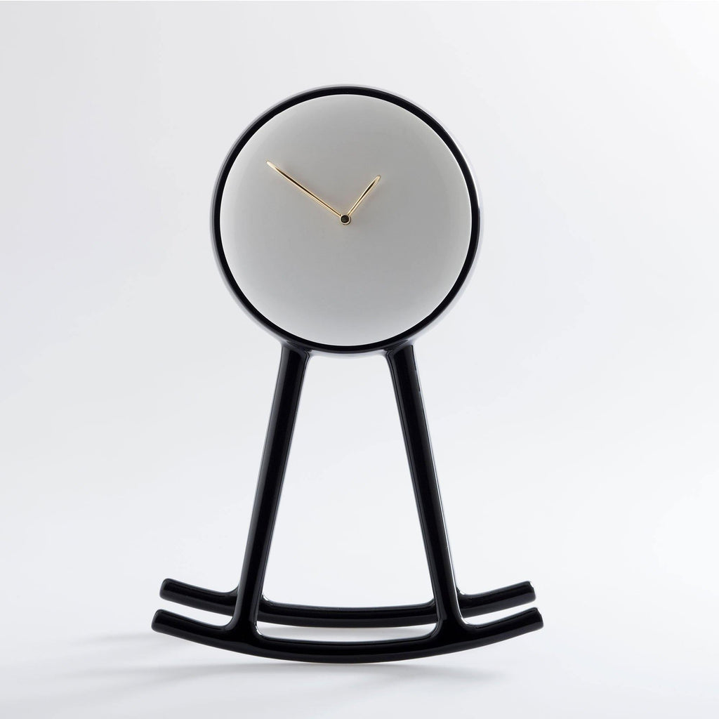 Infinity Clock, Nika Zupanc – Danilo Cascella Premium Store