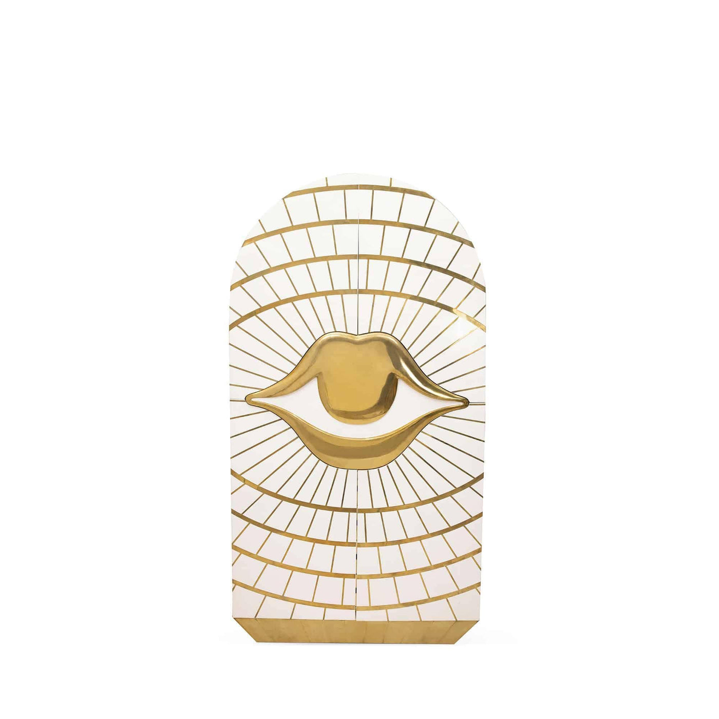 Lulu Cabinet, Matteo Cibic – Danilo Cascella Premium Store