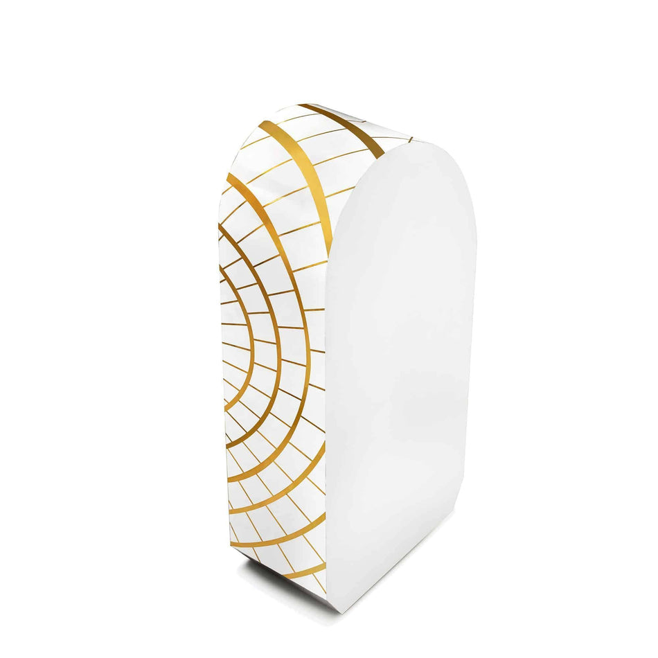 Lulu Cabinet, Matteo Cibic – Danilo Cascella Premium Store