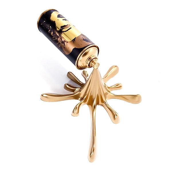 Marilyn Monroe Splash – Danilo Cascella Premium Store