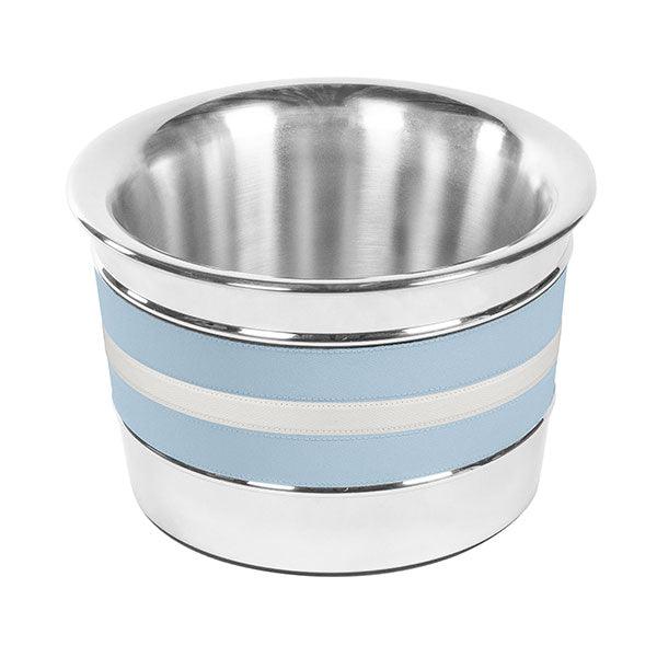 Ocean Champagne Bucket|Four-Five Bottles-Bicolor – Danilo Cascella ...