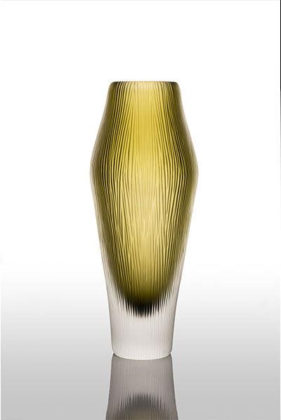 Puparin – Danilo Cascella Premium Store