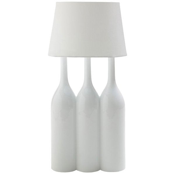 Champagne à Deux 3 Table Lamp • Sam Baron – Danilo Cascella Premium Store