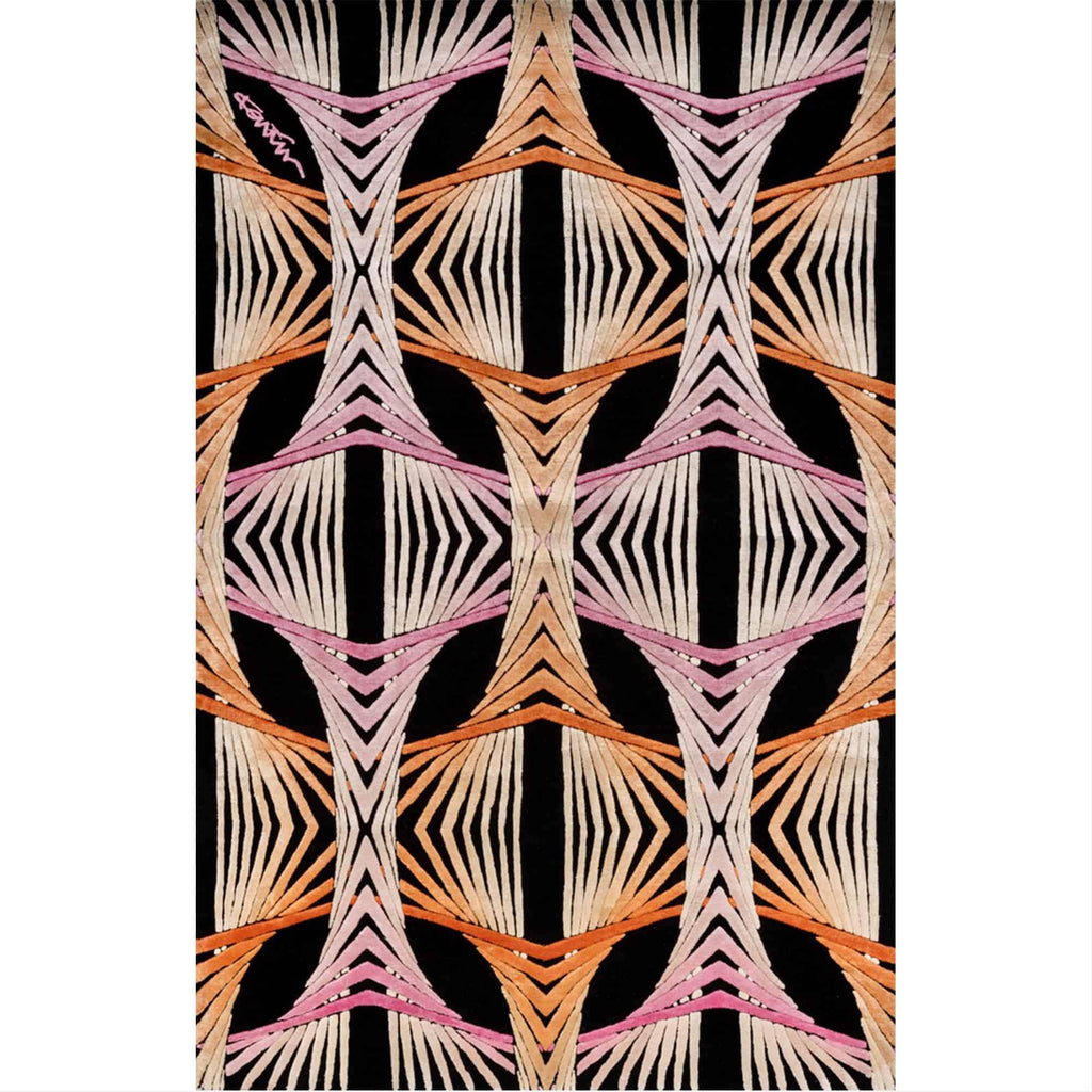 Data Rug, Karim Rashid – Danilo Cascella Premium Store