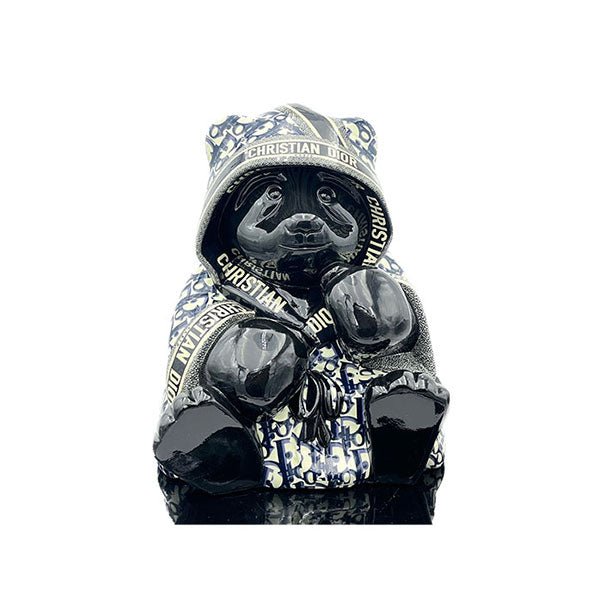 DIOR • PANDA – Danilo Cascella Premium Store